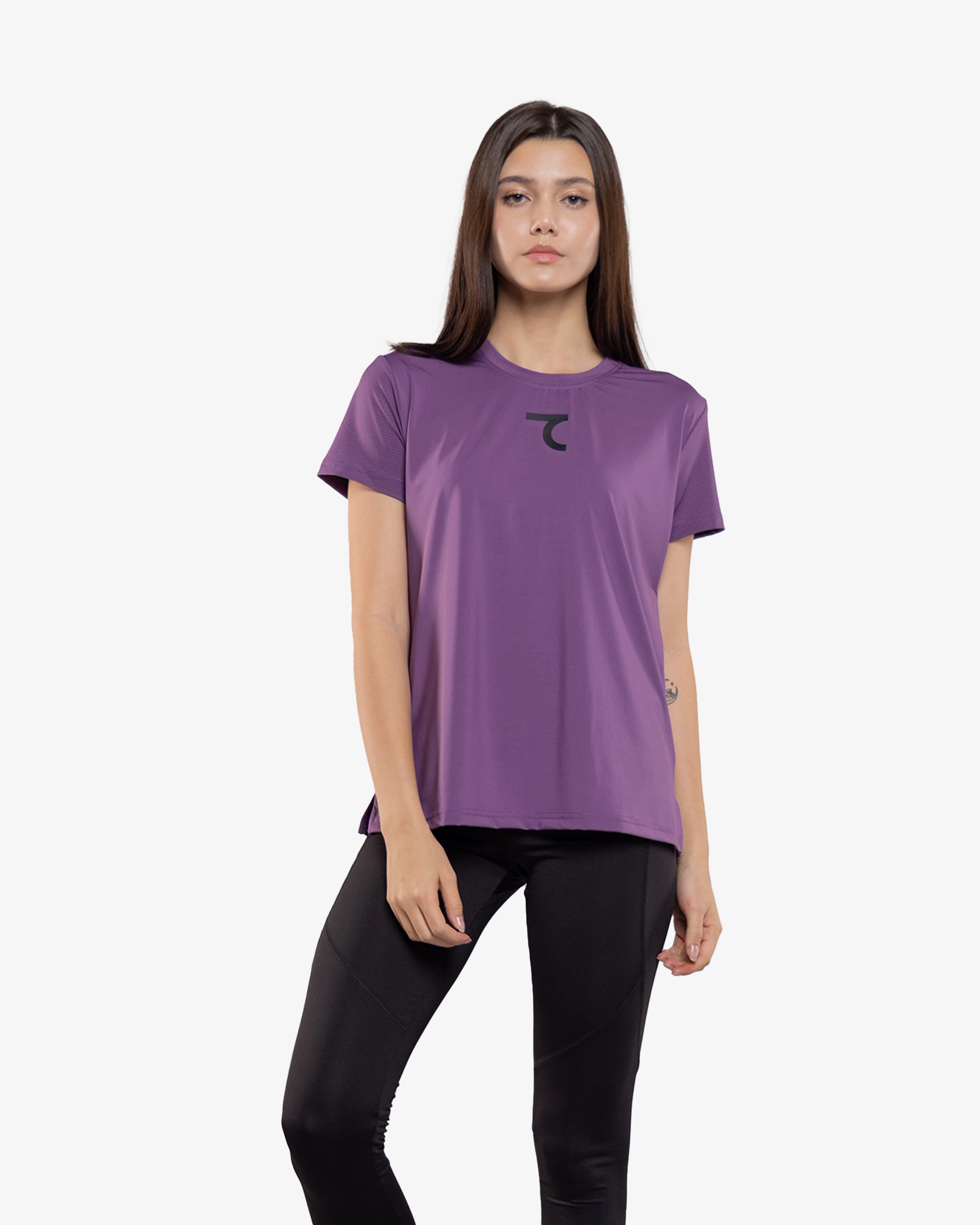 7SABER — TIME TO WIN